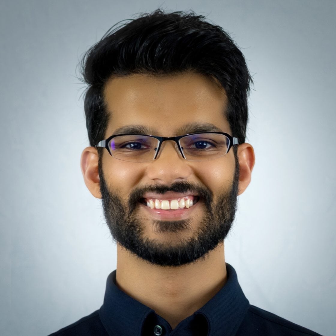 Humanity 2050 Gurpreet Singh - Humanity 2050