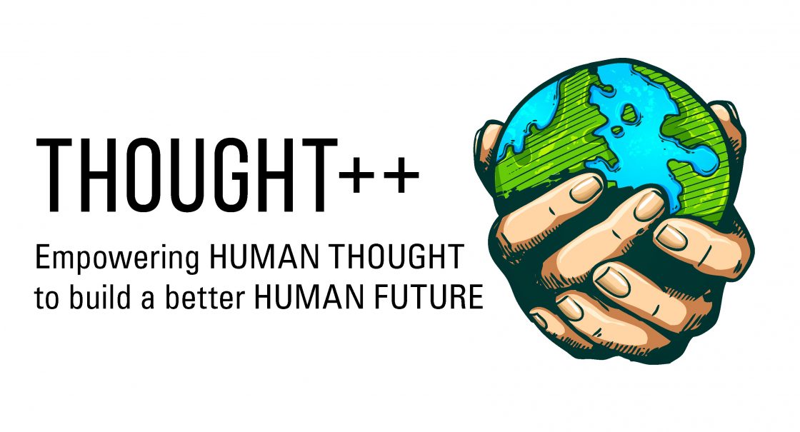 Humanity 2050 Is Human Thought Ready for the Human Future? - Humanity 2050